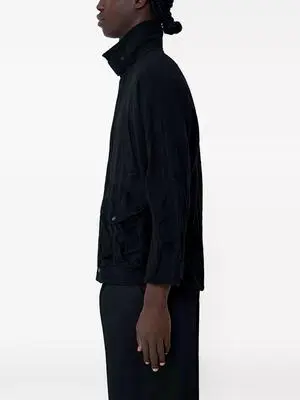 Junya Watanabe Filson Stand-up Collar Jacket