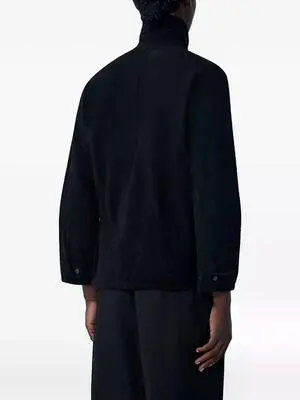Junya Watanabe Filson Stand-up Collar Jacket
