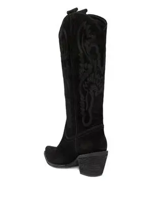Jeffrey Campbell Rancher-k Boots