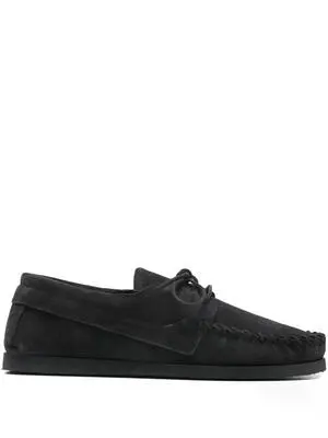 Marant Casual Shoes For Men