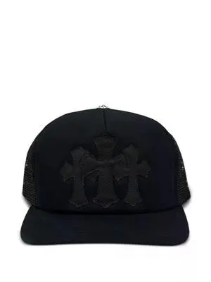 Chrome Hearts Cap Hats For Men