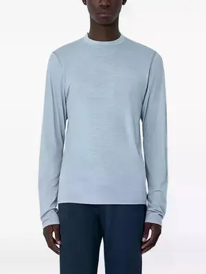 RIER Long-sleeve T-shirt