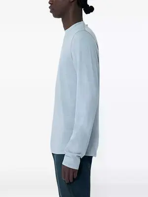 RIER Long-sleeve T-shirt