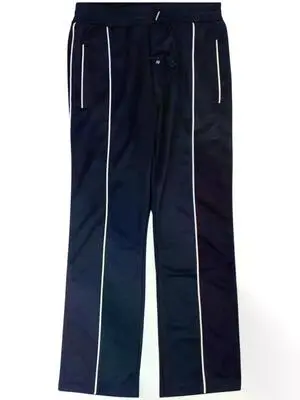 Amiri Drawstring Track Pants
