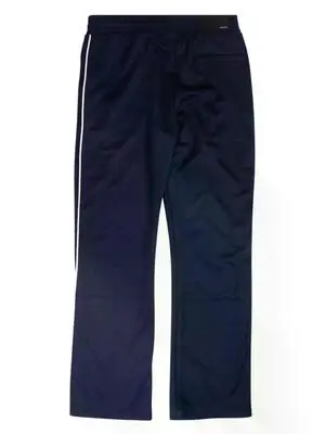Amiri Drawstring Track Pants