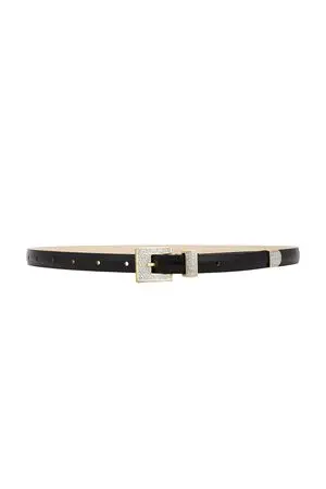 DEHANCHE The Lottie Belt