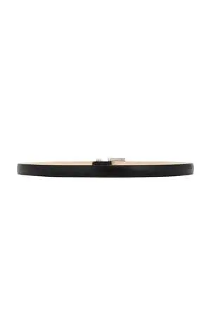 DEHANCHE The Lottie Belt