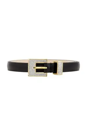 DEHANCHE The Lottie Belt
