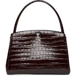 Liffner Shoulder Bags