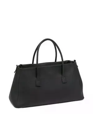 MAISON MARGIELA Zip-fastening Holdall