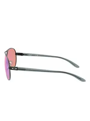 Oakley Feedback Sunglasses