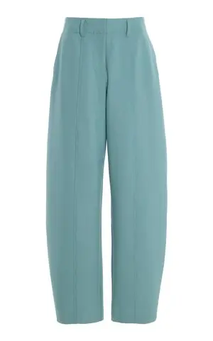 Ulla Johnson Full Length Pants For Women