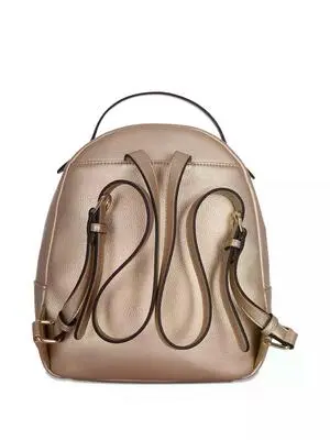 Liu Jo Backpack With Logo