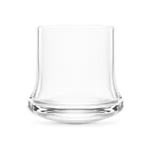 Final Touch Revolverevolving Shot Glassset Of 4