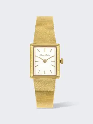 Heaven Mayhem Vintage Watches For Women
