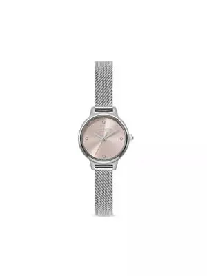 Olivia Burton Round Watches For Women