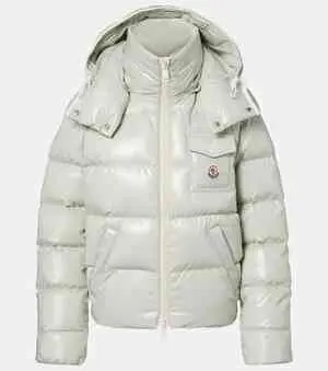 Women's 32 Heat Jackets