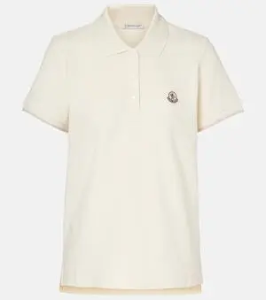 Moncler Short Shirts For Women