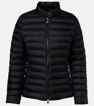 Moncler Igelle Down Jacket