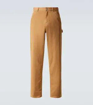 Moncler Belted Bottoms For Men