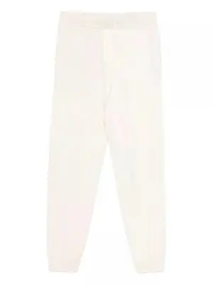 TOTEME Drawstring Track Pants