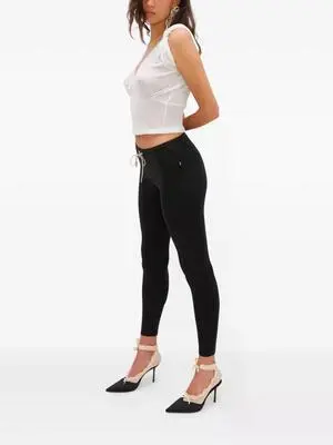 AREA Brunch Legging