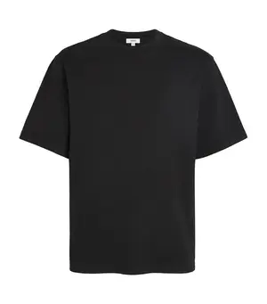 Agolde T-shirts For Men
