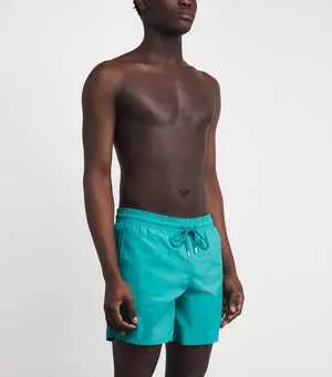 Vilebrequin Mahina Swim Shorts