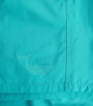 Vilebrequin Mahina Swim Shorts