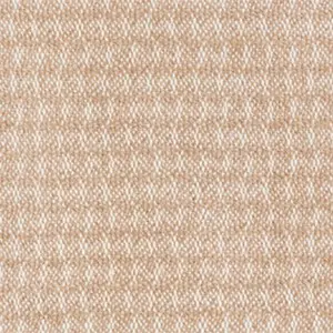 ARAMINTA CAMPBELL Large Alpaca-blend Willow Throw