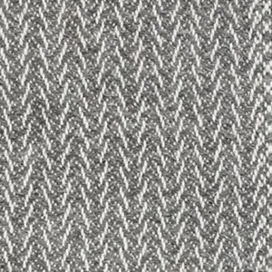 ARAMINTA CAMPBELL Large Alpaca-blend Woodland Throw