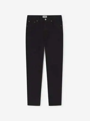 AGOLDE Curtis Straight Jeans