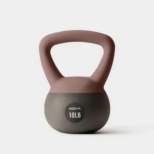 WEGYM Soft Kettlebell