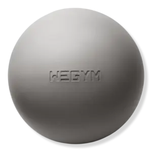 WeGym Pilates Ball - Slate
