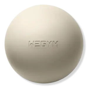 WeGym Pilates Ball - Sandstone