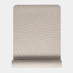 WEGYM Premium Grip Mat - Dune