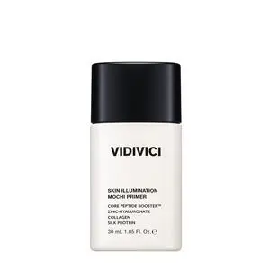 VIDIVICI Skin Illumination Mochi Primer - One-color