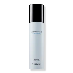 VIDIVICI Hydra Intense Hyaluron 7 Boosting Gel To Water - One-color