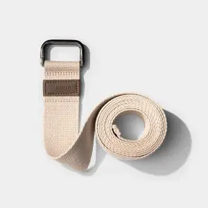 WEGYM Yoga Strap