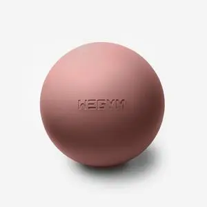 WEGYM Pilates Ball