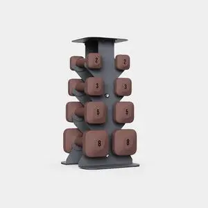 Modern Bookcases