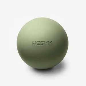 WEGYM Pilates Ball - Forest