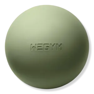 WeGym Pilates Ball - Forest