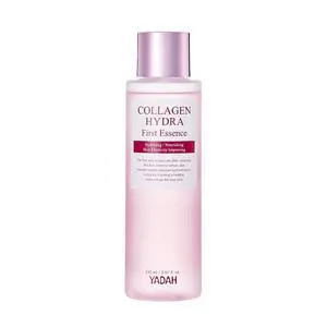 YADAH Collagen Hydra First Essence - One-color