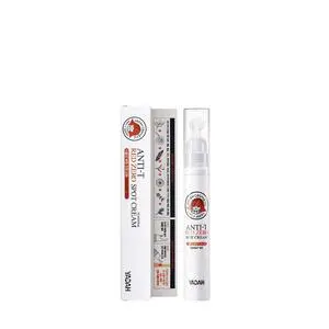 YADAH Anti-t Red Zero Spot Cream - One-color
