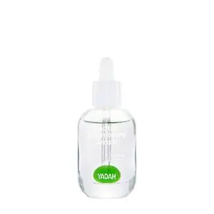 YADAH Cactus Green Hydra Serum - One-color