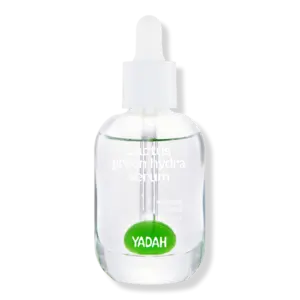 YADAH Cactus Green Hydra Serum - One-color