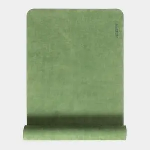 WEGYM Premium Suede Mat