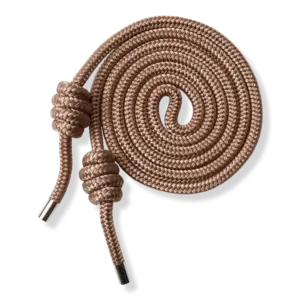 WeGym Flow Rope