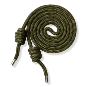 WeGym Flow Rope - Forest